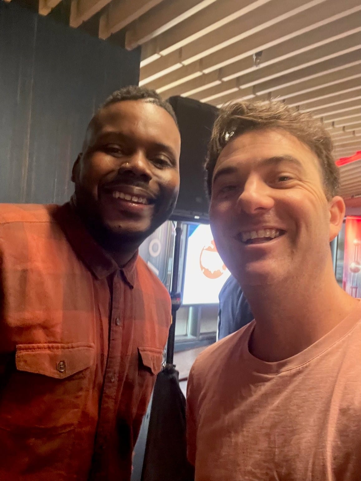 March 2023 Connections - Coca-Cola Scholars Foundation