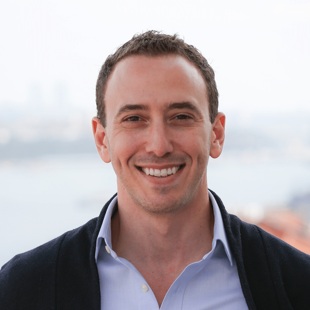 December 2023 Accolades - Coca-Cola Scholars Foundation