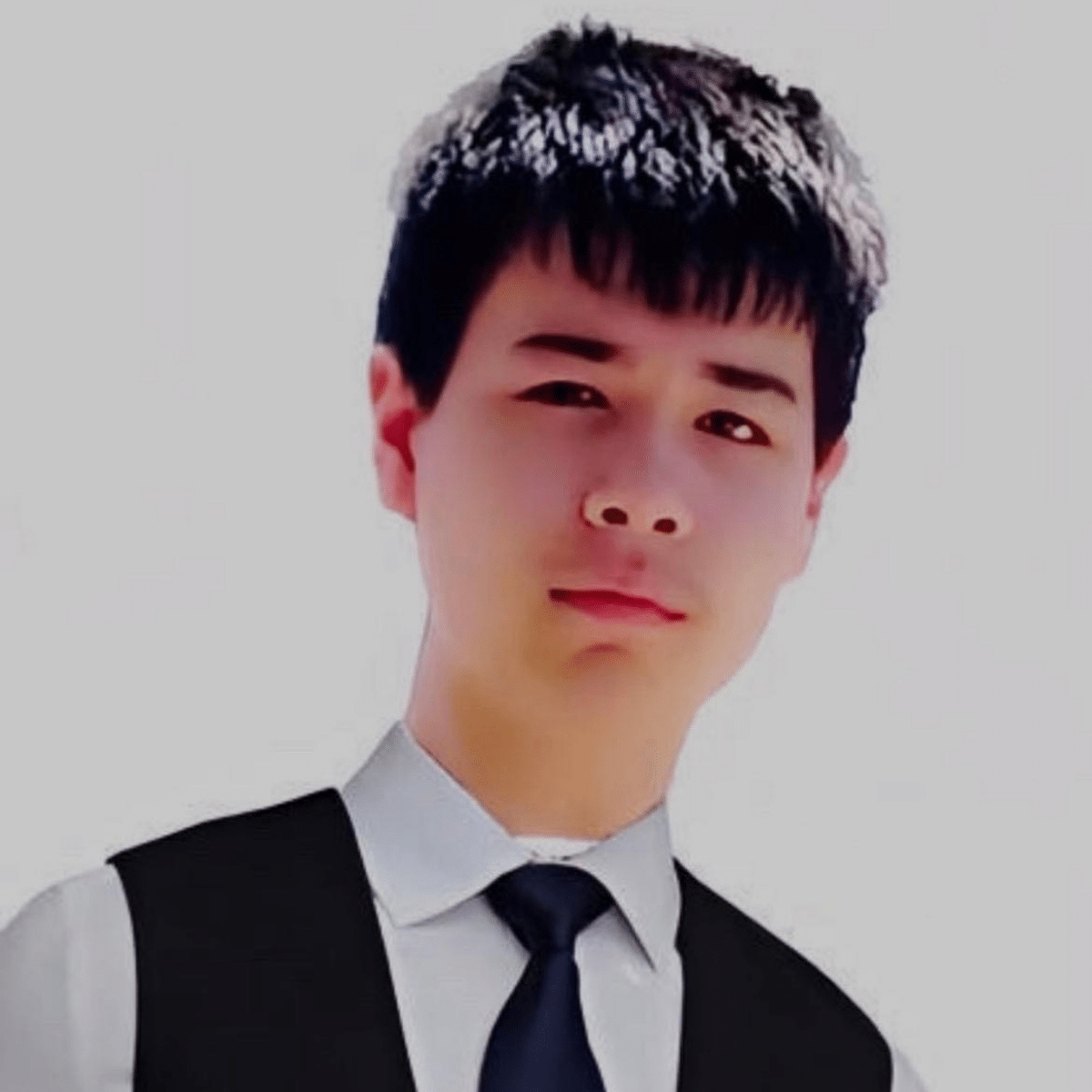 Get to know the 2024 class of Coca-Cola Scholars