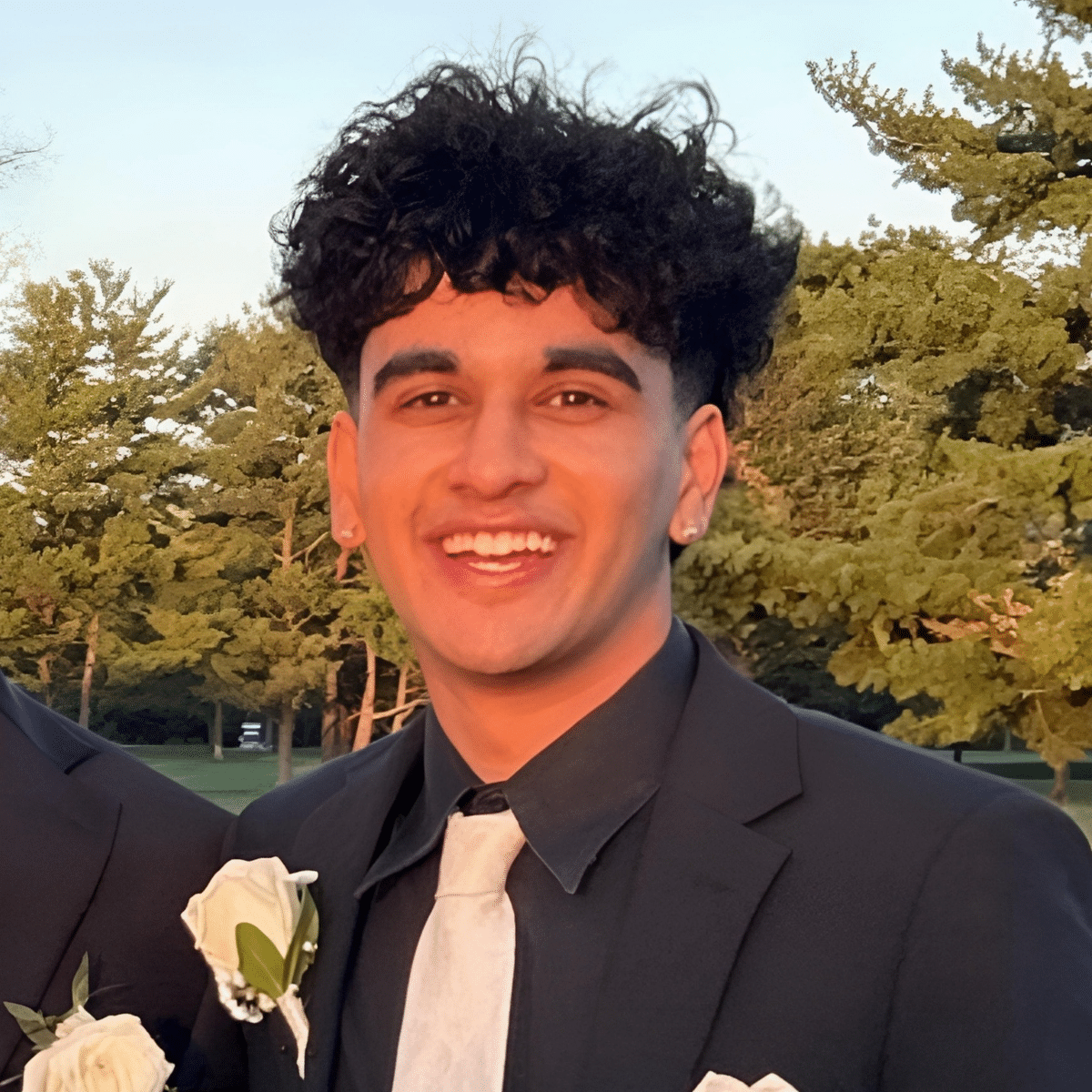 Get to know the 2024 class of Coca-Cola Scholars