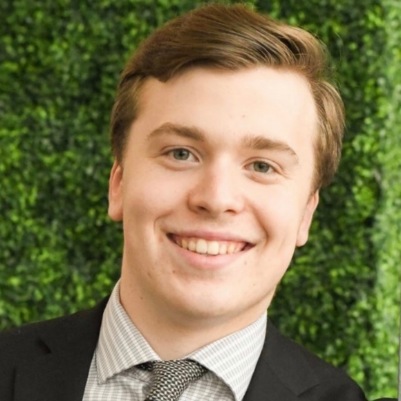 Get to know the 2024 class of Coca-Cola Scholars