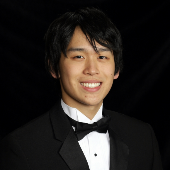 Get to know the 2024 class of Coca-Cola Scholars