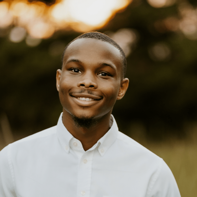 Get to know the 2024 class of Coca-Cola Scholars