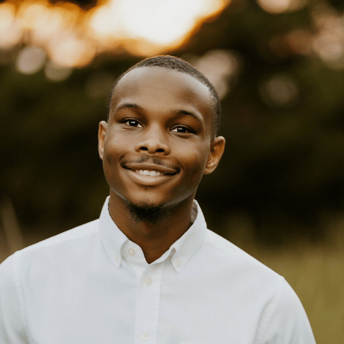 Get to know the 2024 class of Coca-Cola Scholars