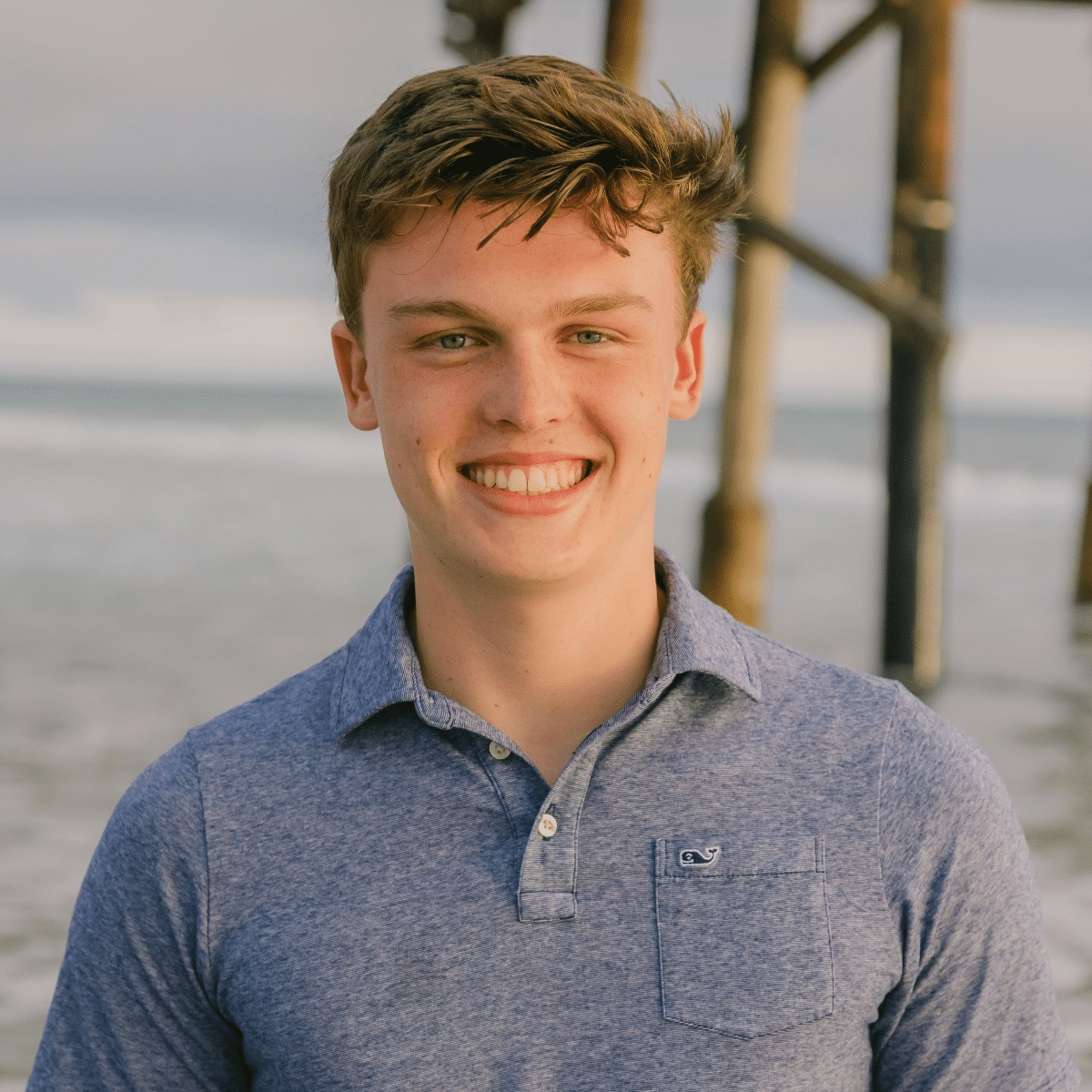 Get to know the 2024 class of Coca-Cola Scholars