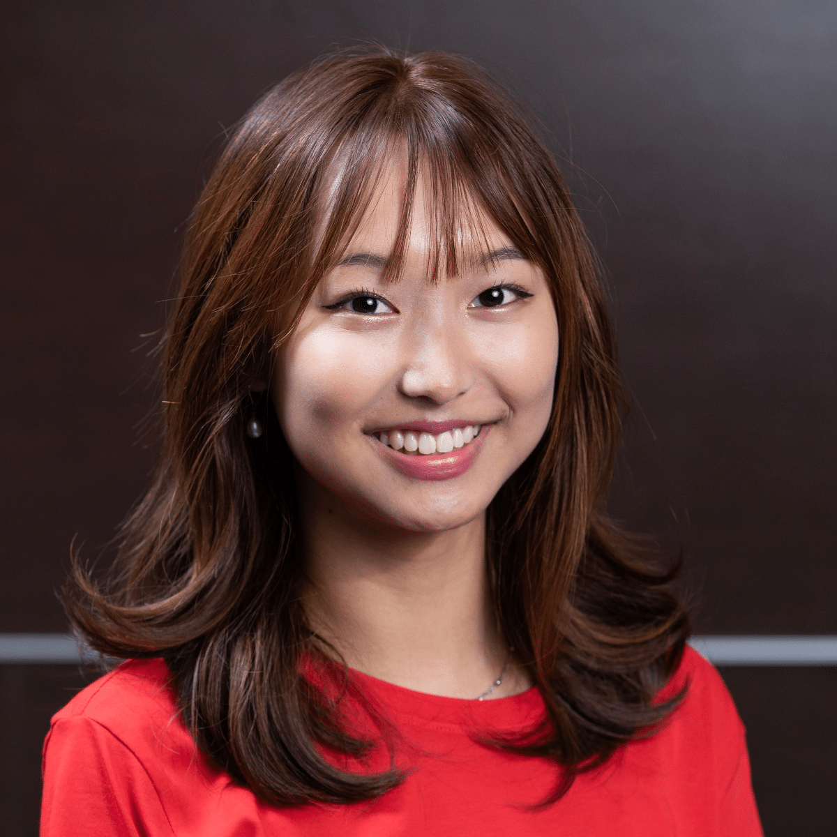 Get to know the 2024 class of Coca-Cola Scholars