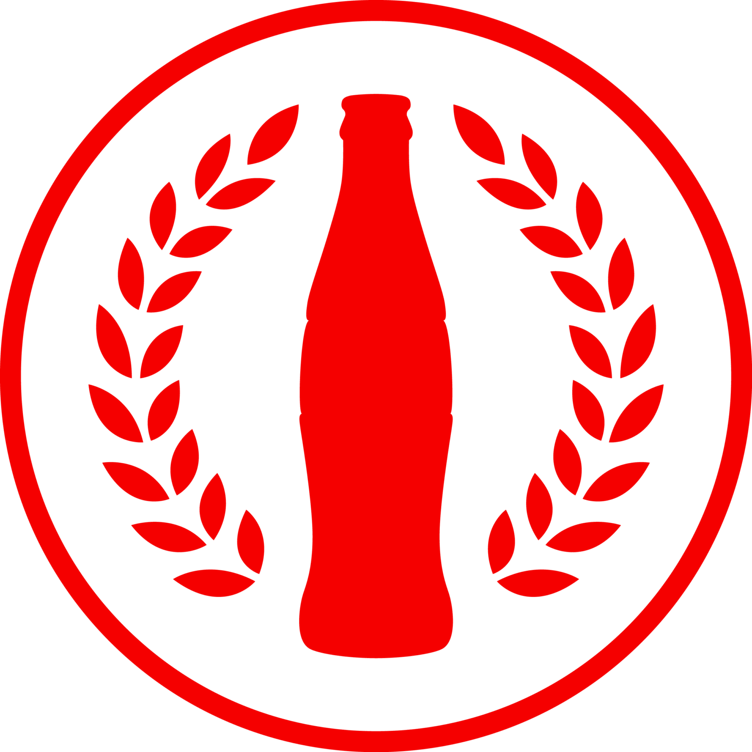 The 2025 Coca-Cola Scholars Banquet