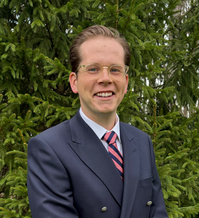 June 2024 Accolades - Coca-Cola Scholars Foundation