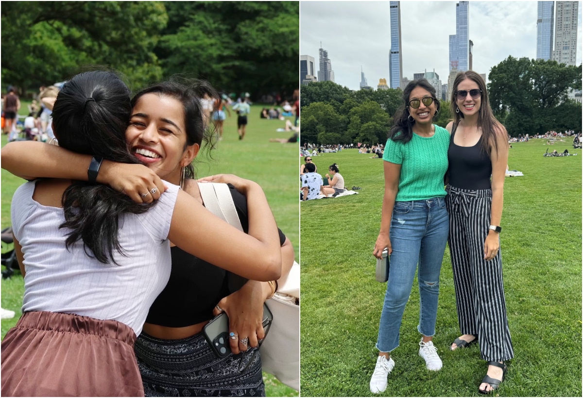 July 2024 Connections - Coca-Cola Scholars Foundation