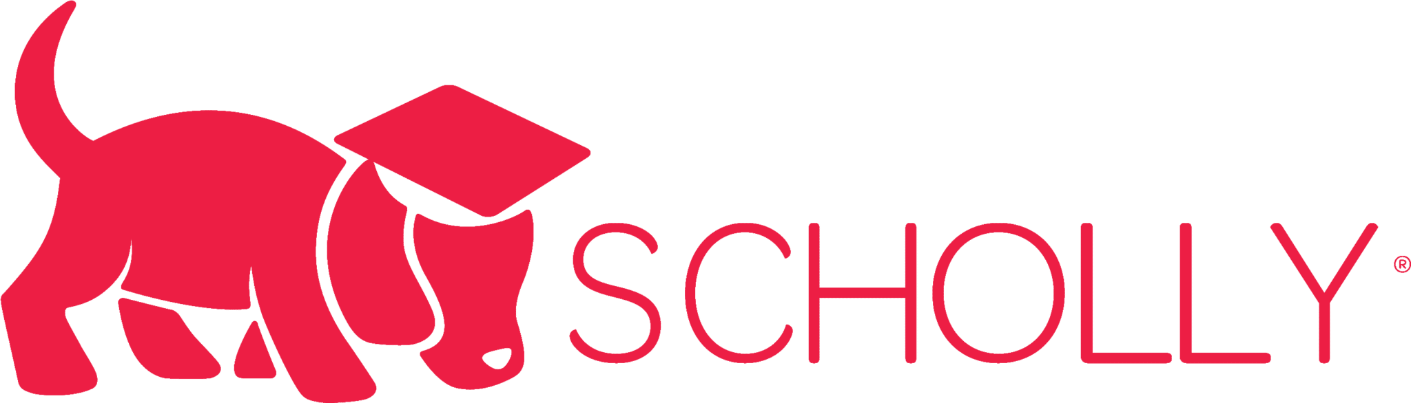 Apply to be a Coke Scholar - $20,000 College Scholarship