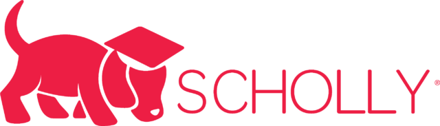 Apply to be a Coke Scholar - $20,000 College Scholarship