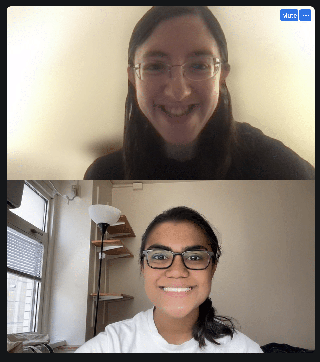 July 2024 Connections - Coca-Cola Scholars Foundation