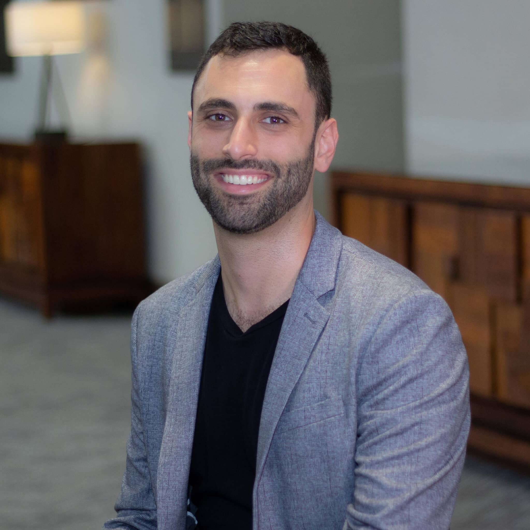 Meet the Scholars from Season 4 of The SIP - Coca-Cola Scholars Foundation