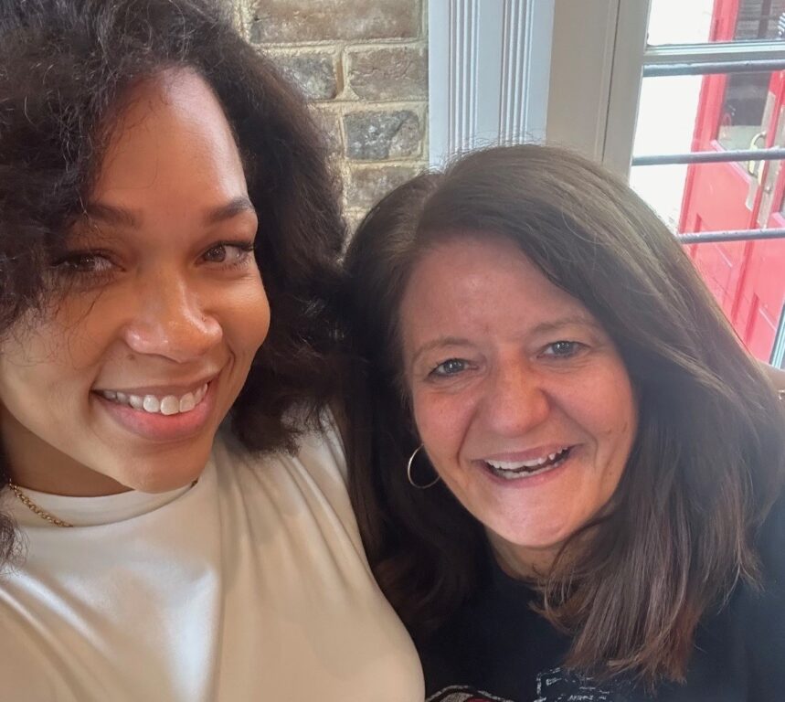 October 2024 Connections - Coca-Cola Scholars Foundation