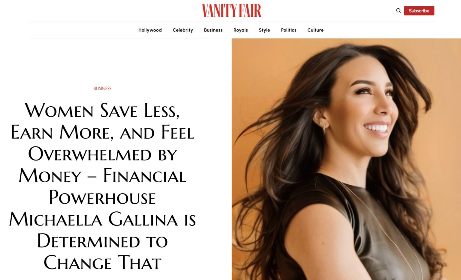 Coca-Cola Scholar May 2025 Scholar Accolades