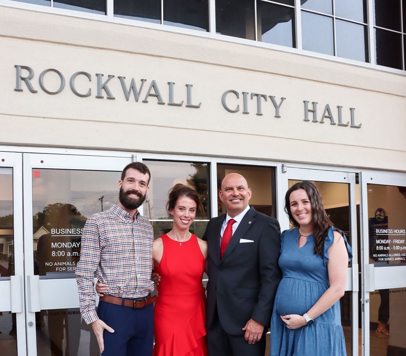 Coca-Cola Scholar May 2025 Scholar Accolades