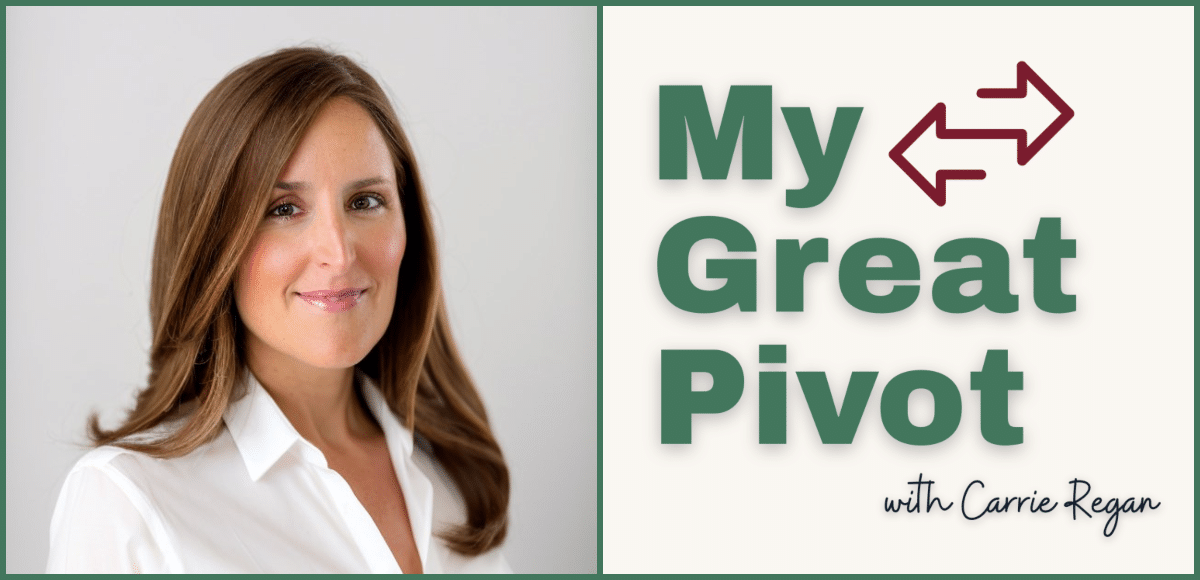 January 2026 Coke Scholar Accolades