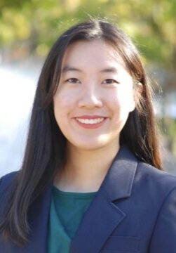 The 2024 Coca-Cola Scholars Banquet - Coca-Cola Scholars Foundation