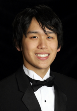 The 2024 Coca-Cola Scholars Banquet - Coca-Cola Scholars Foundation