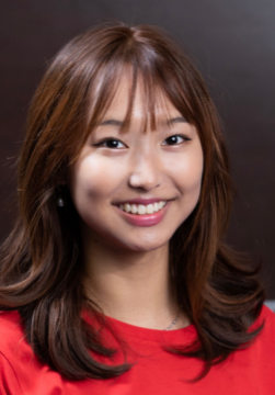 The 2024 Coca-Cola Scholars Banquet - Coca-Cola Scholars Foundation