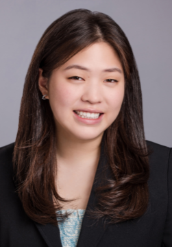 The 2024 Coca-Cola Scholars Banquet - Coca-Cola Scholars Foundation