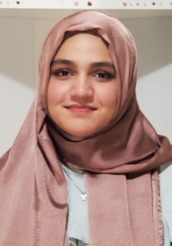 The 2024 Coca-Cola Scholars Banquet - Coca-Cola Scholars Foundation