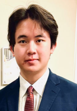 The 2024 Coca-Cola Scholars Banquet - Coca-Cola Scholars Foundation