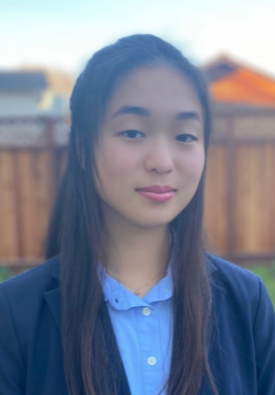 The 2024 Coca-Cola Scholars Banquet - Coca-Cola Scholars Foundation