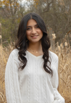 The 2024 Coca-Cola Scholars Banquet - Coca-Cola Scholars Foundation