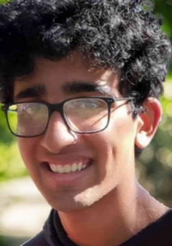 The 2024 Coca-Cola Scholars Banquet - Coca-Cola Scholars Foundation