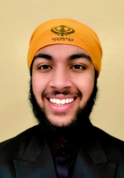 The 2024 Coca-Cola Scholars Banquet - Coca-Cola Scholars Foundation