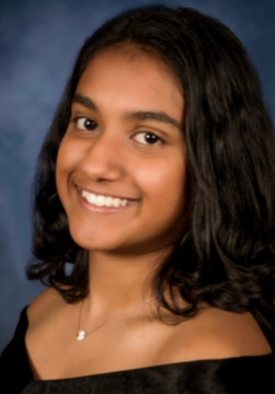 The 2024 Coca-Cola Scholars Banquet - Coca-Cola Scholars Foundation