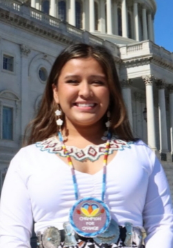 The 2024 Coca-Cola Scholars Banquet - Coca-Cola Scholars Foundation